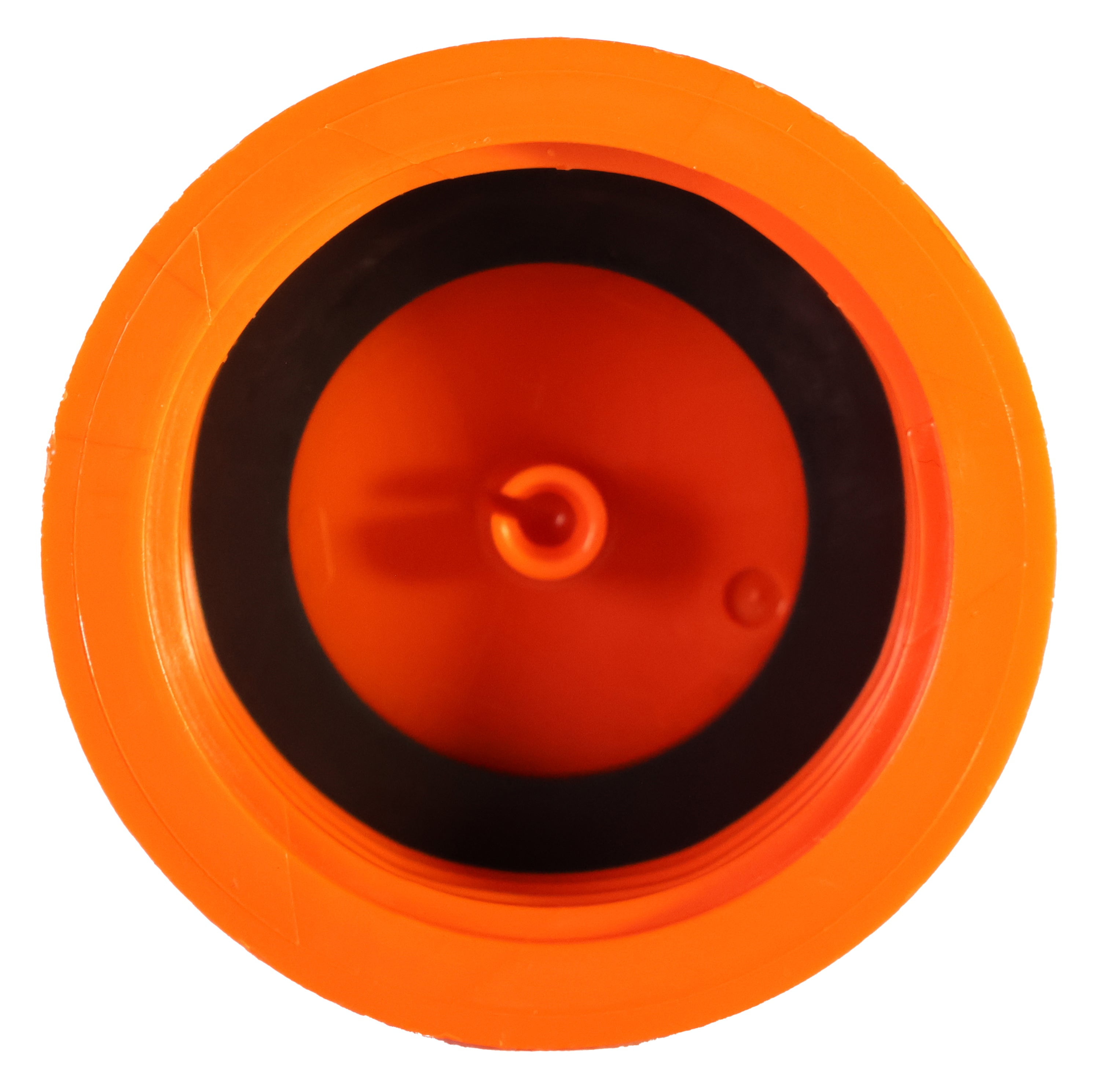 Echo Original Equipment FUEL CAP ASSY - P200000830 - Walmart.com