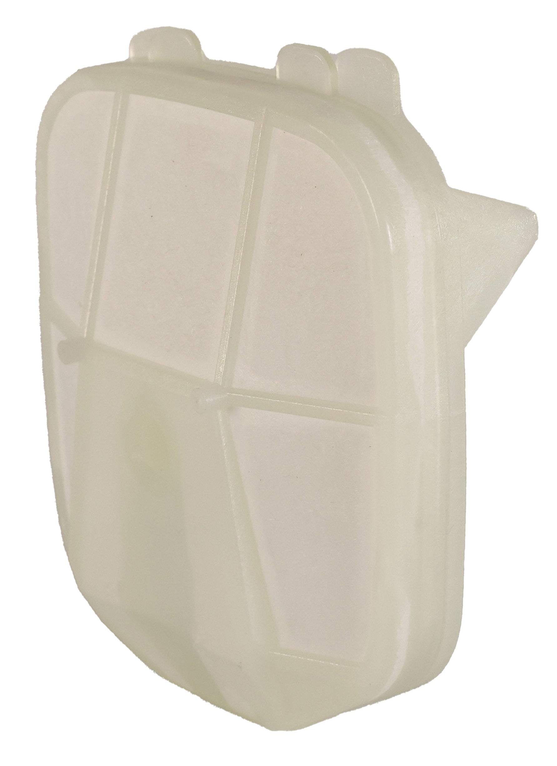 Echo Original Equipment Flocked Air Filter Assy - A226001090 - Walmart.com