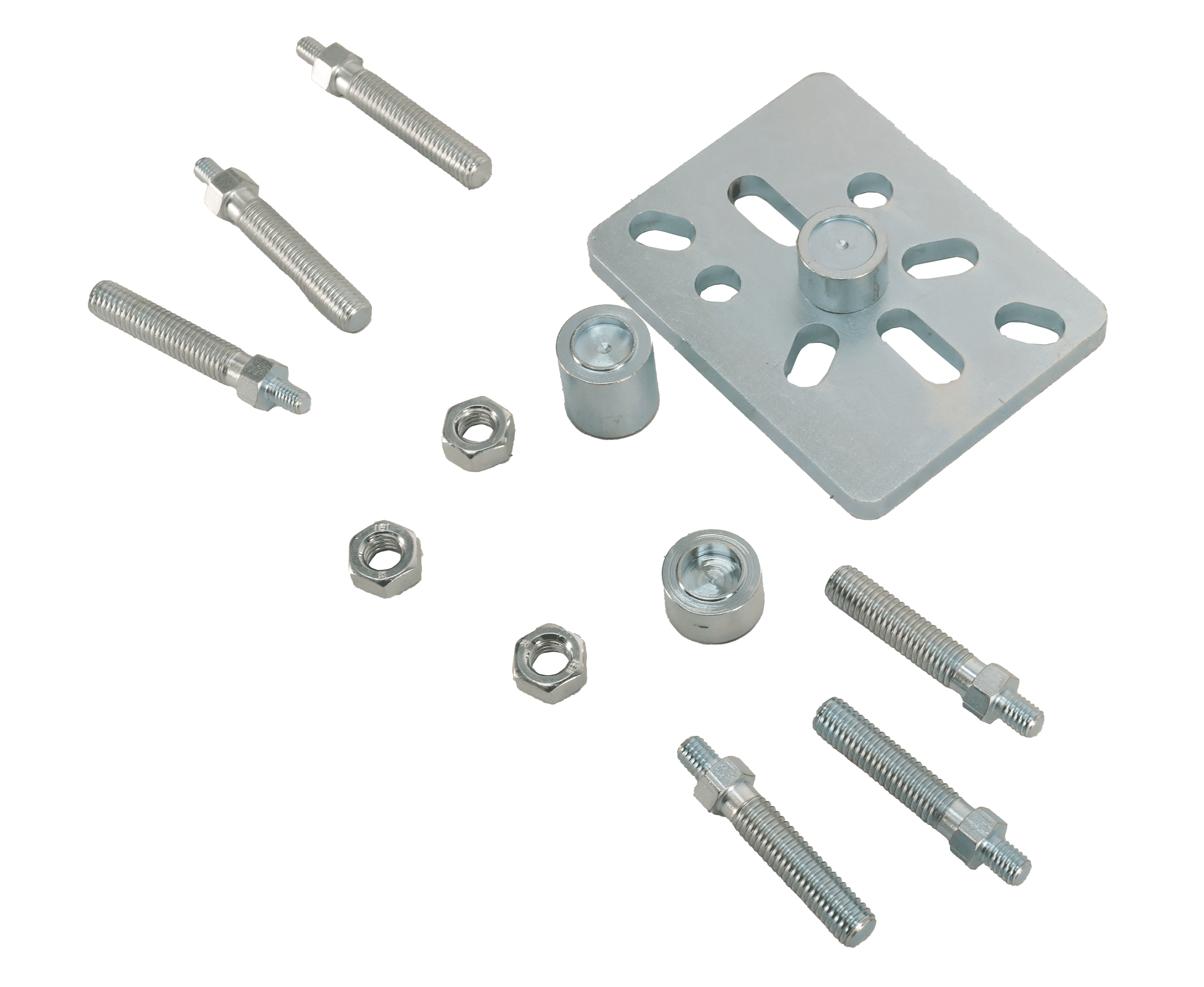 Echo Original Equipment Flywheel Puller - 91134 - Walmart.com