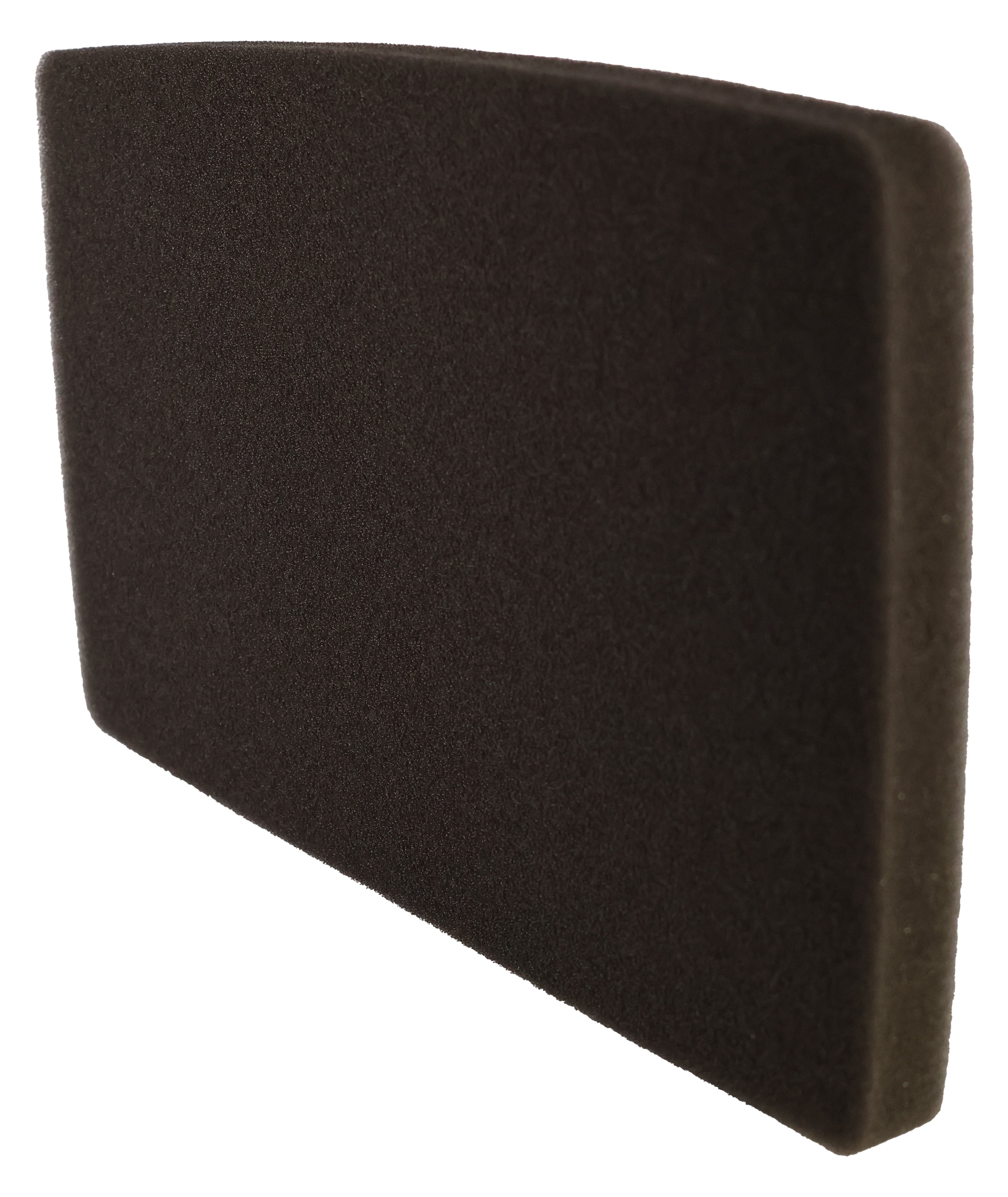 Echo Original Equipment Foam Pre-Filter - A226000480 - Walmart.com