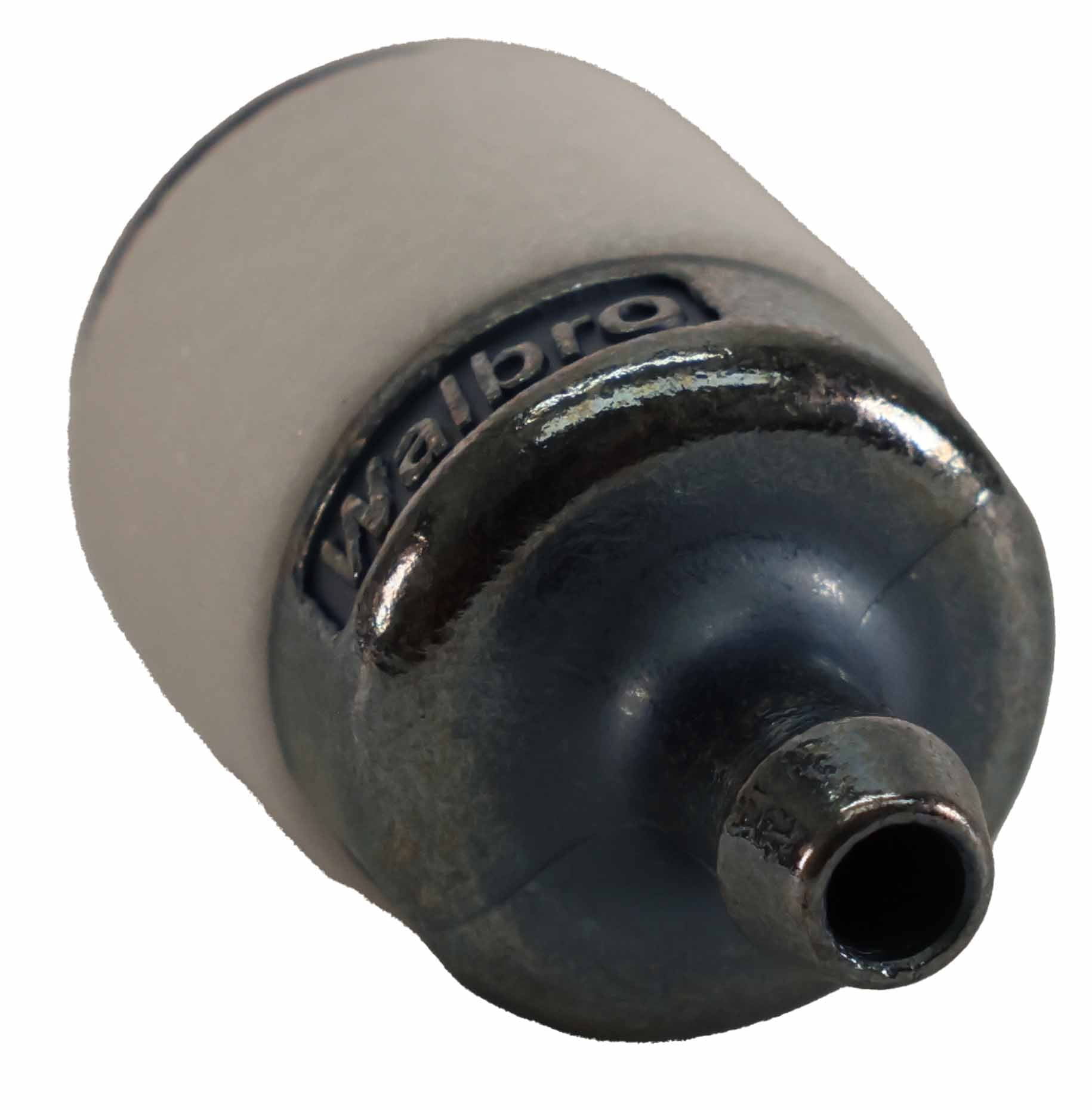 Echo Original Equipment Fuel Filter - A369000470 - Walmart.com