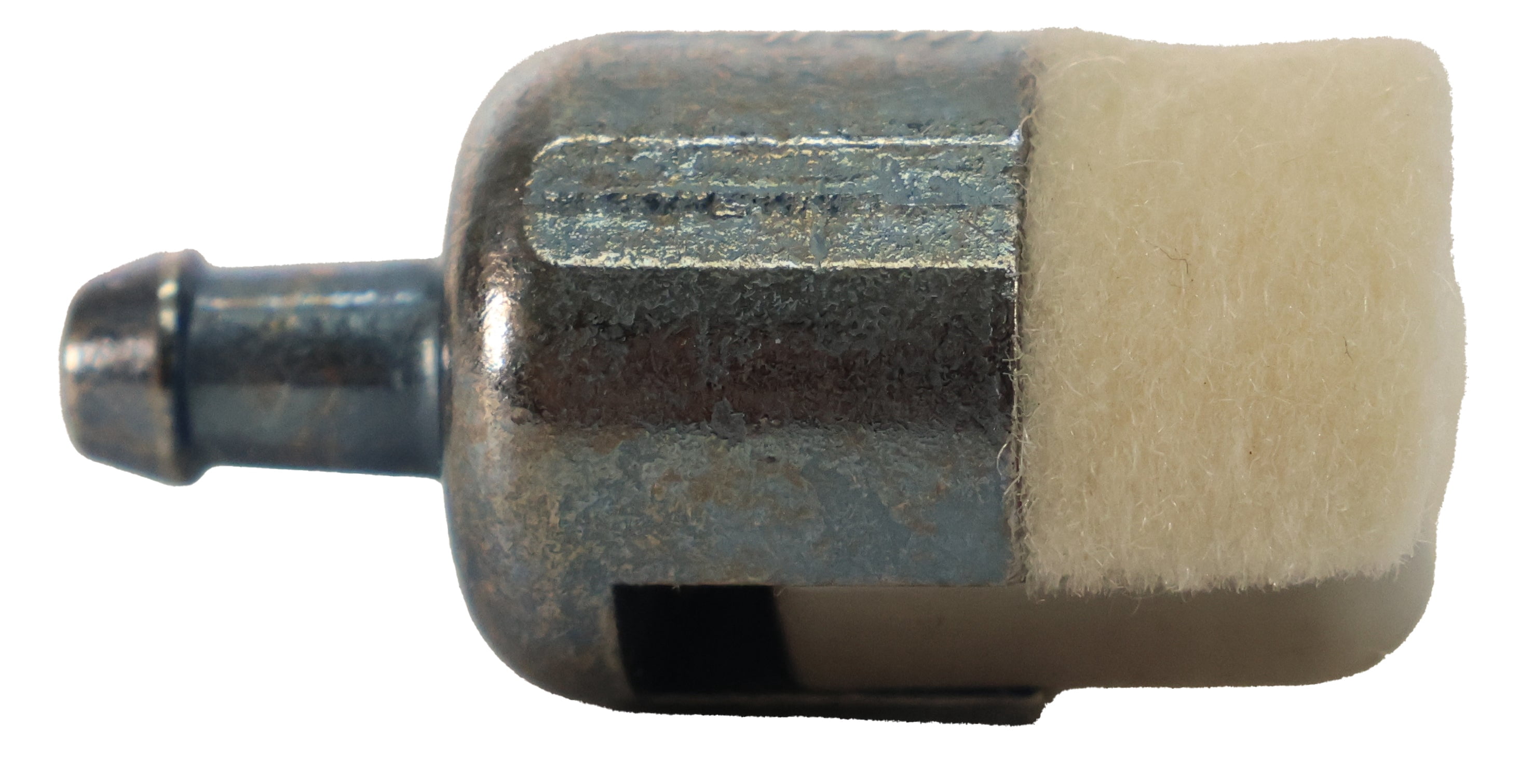 Echo Original Equipment Fuel Filter - A369000480 - Walmart.com