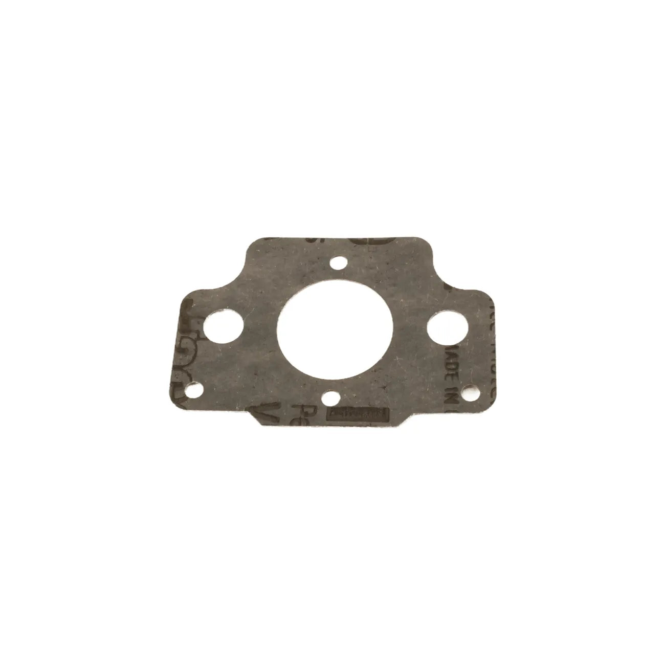 Echo Original Equipment GASKET, INTAKE - V103000021 - Walmart.com