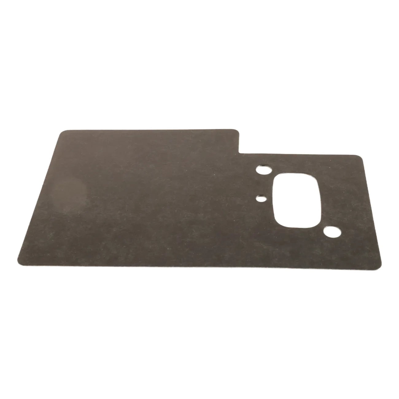 Echo Original Equipment HEAT SHIELD, INTAKE - V103000130 - Walmart.com