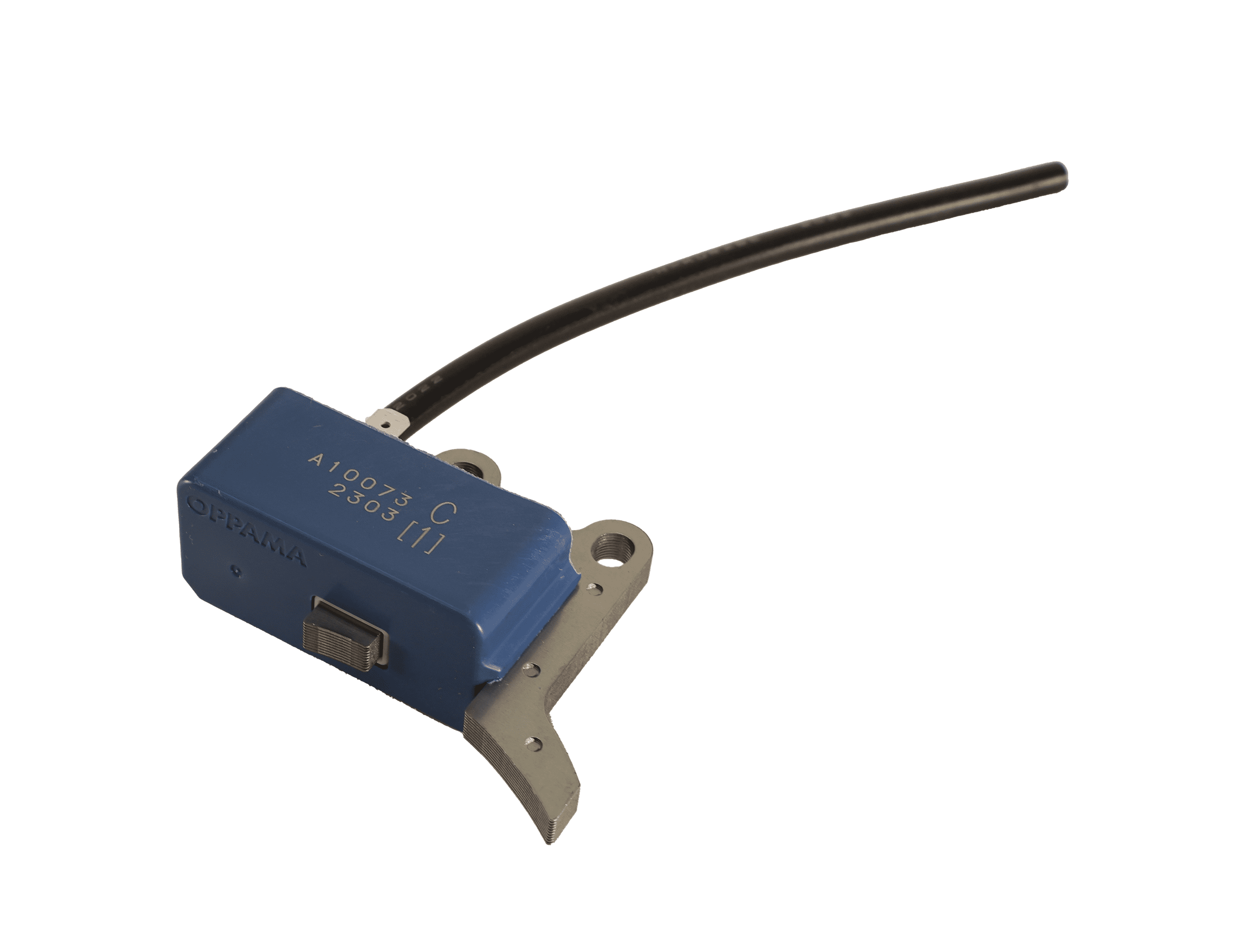 Echo Original Equipment Ignition Coil - A411001791 - Walmart.com