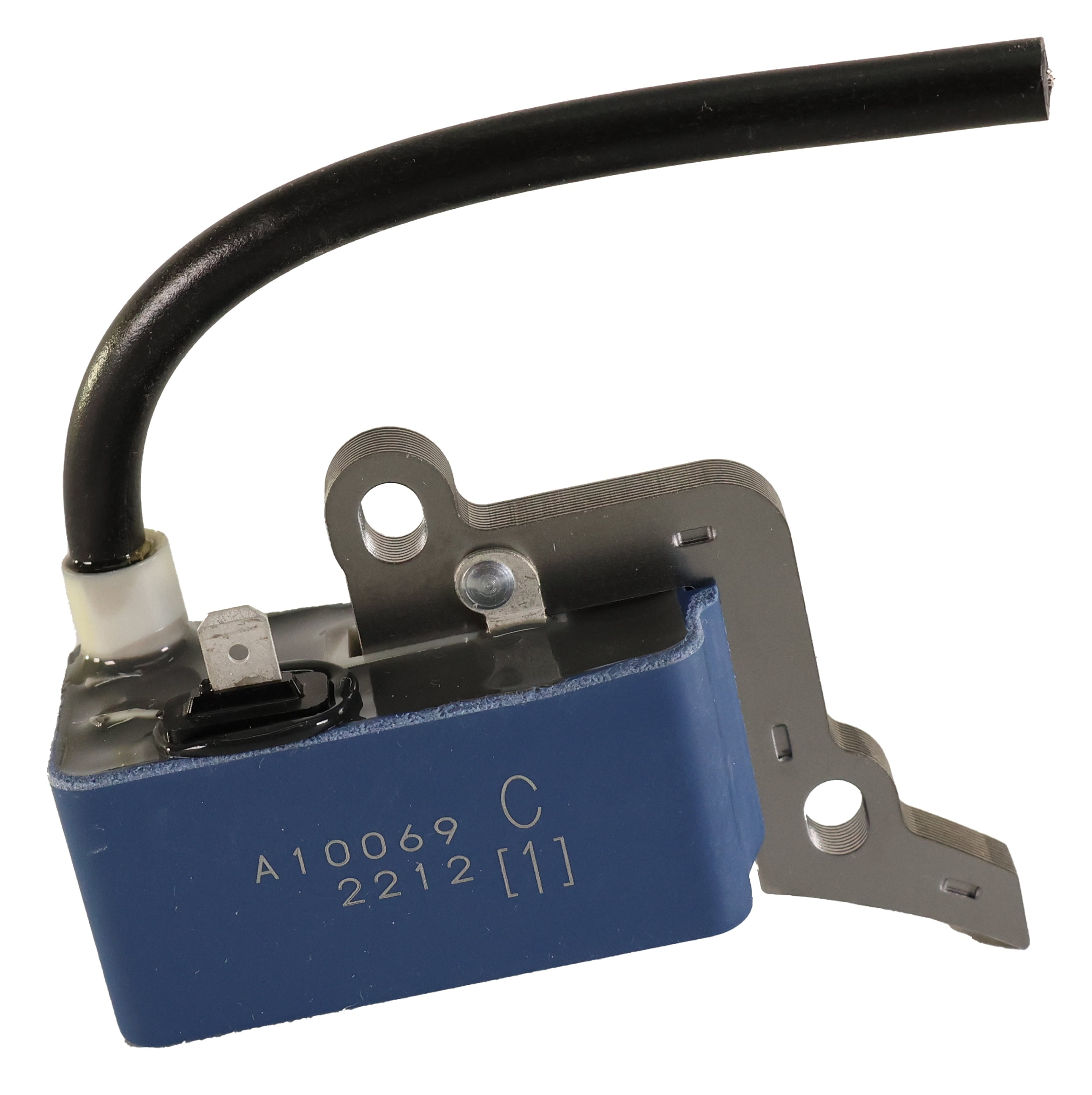 Echo Original Equipment Ignition Coil - P021050161 - Walmart.com