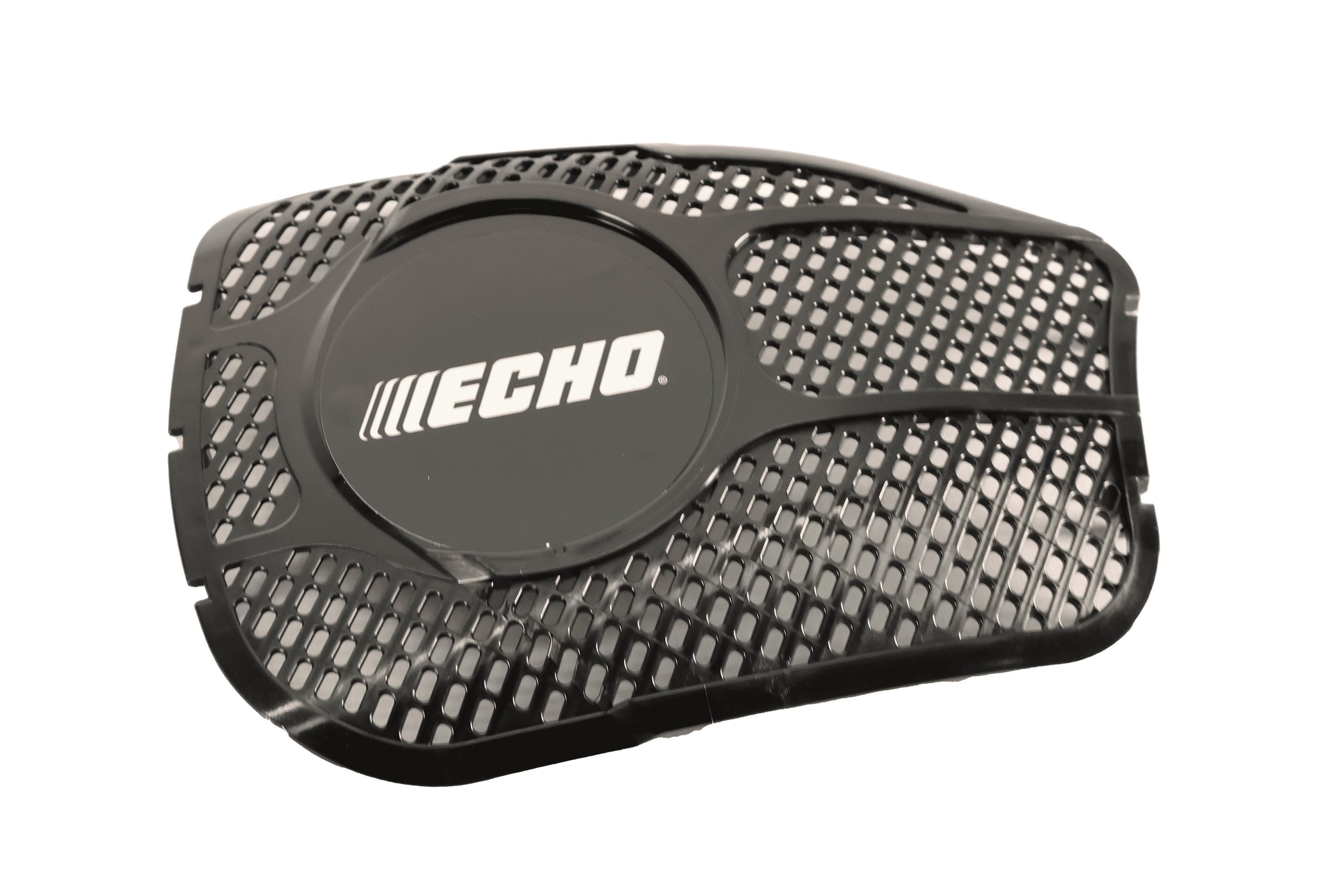Echo Original Equipment Palm Debris Guard - 91209 - Walmart.com