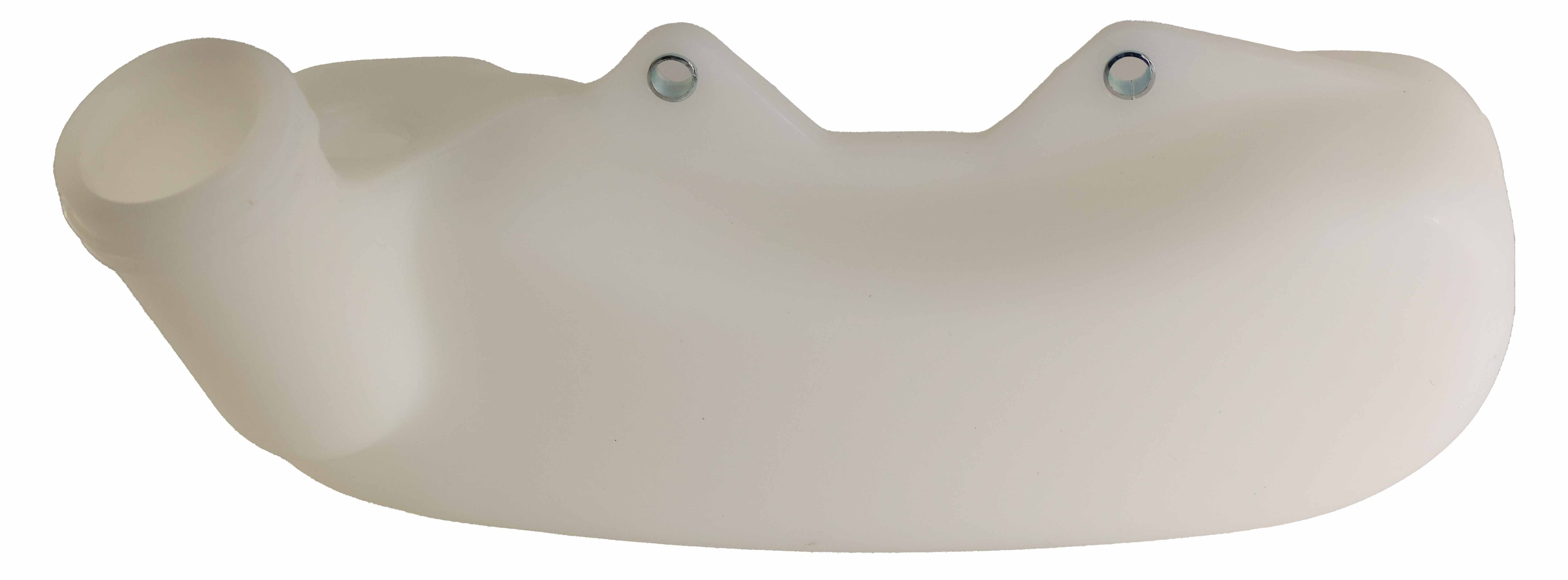 Echo Original Equipment Pb-250Ln (2020) Fuel Tank - A350002541 ...