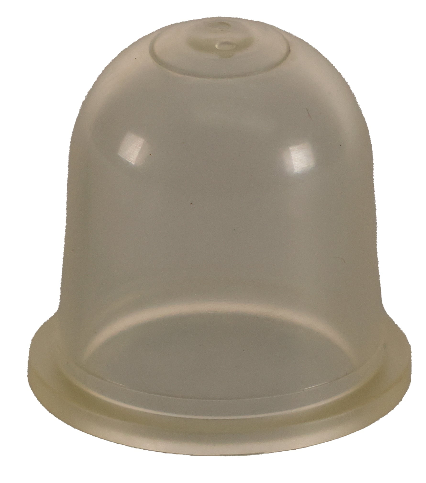 Echo Original Equipment Purge Bulb - A263000020 - Walmart.com