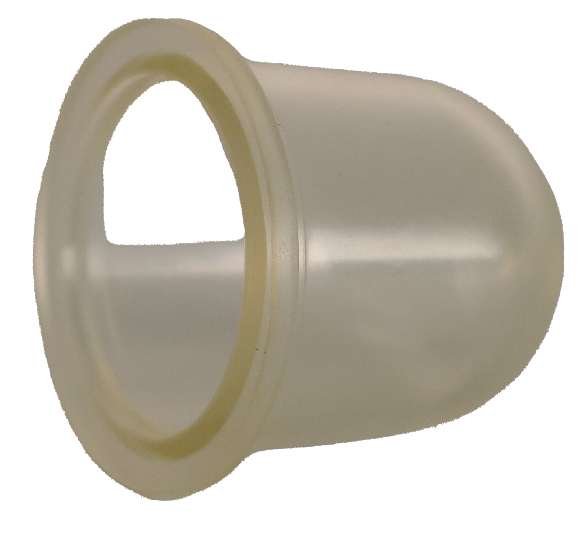 Echo Original Equipment Purge Bulb - A263000020 - Walmart.com