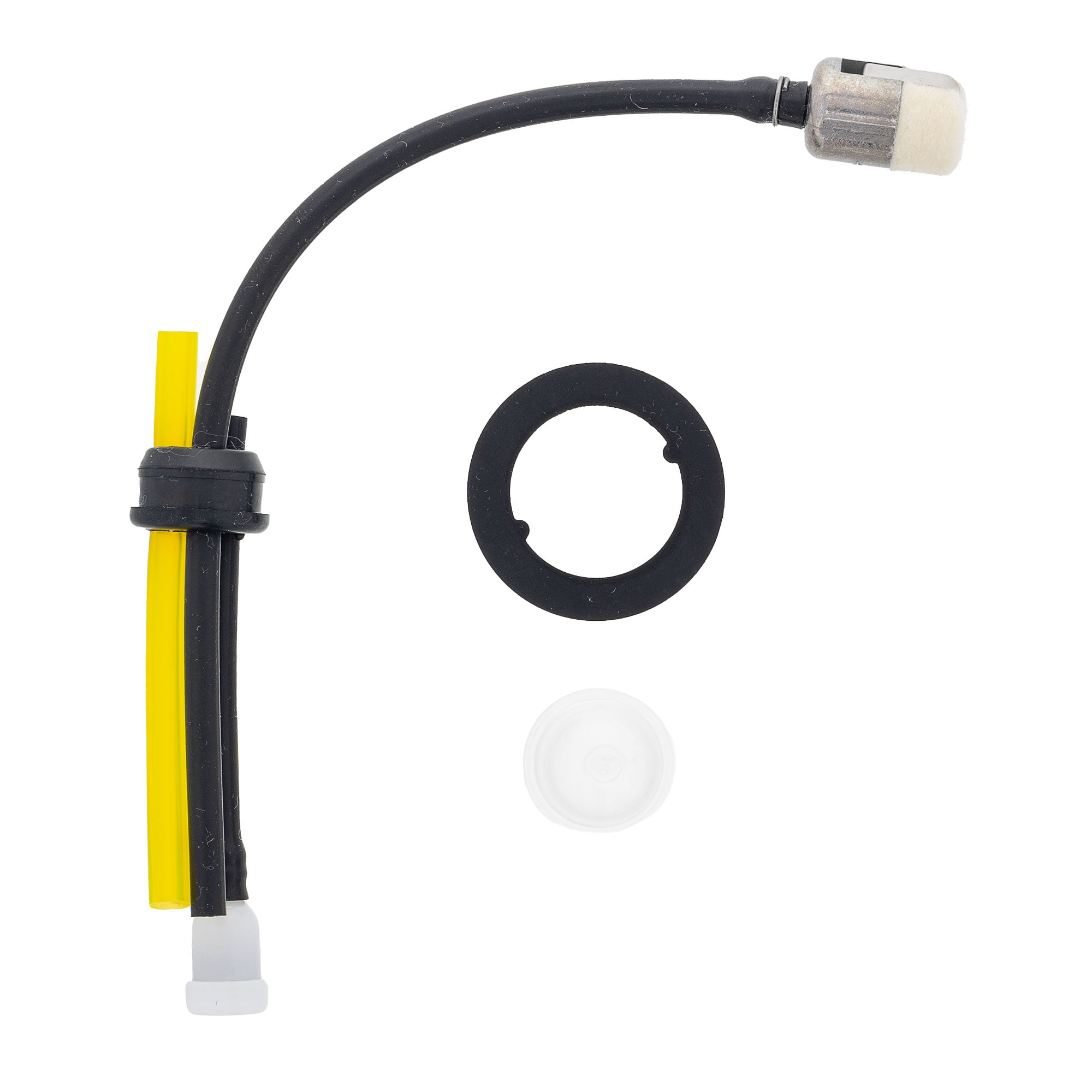 Echo 90097Y Fuel System Maintenance Kit GT-200i PE-200 PPF-211 SRM-210 ...