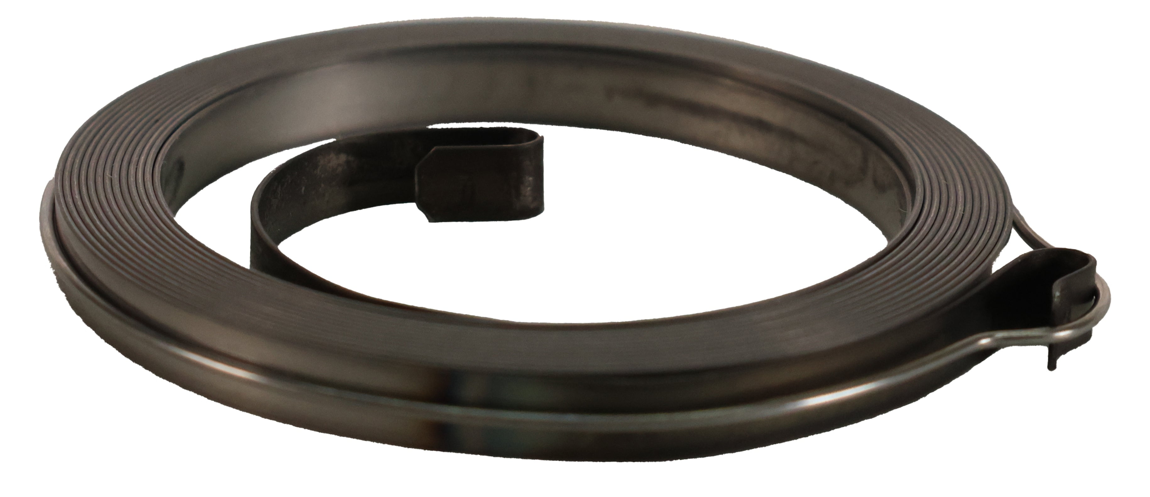 Echo Original Equipment Recoil Spring - P022019680 - Walmart.com