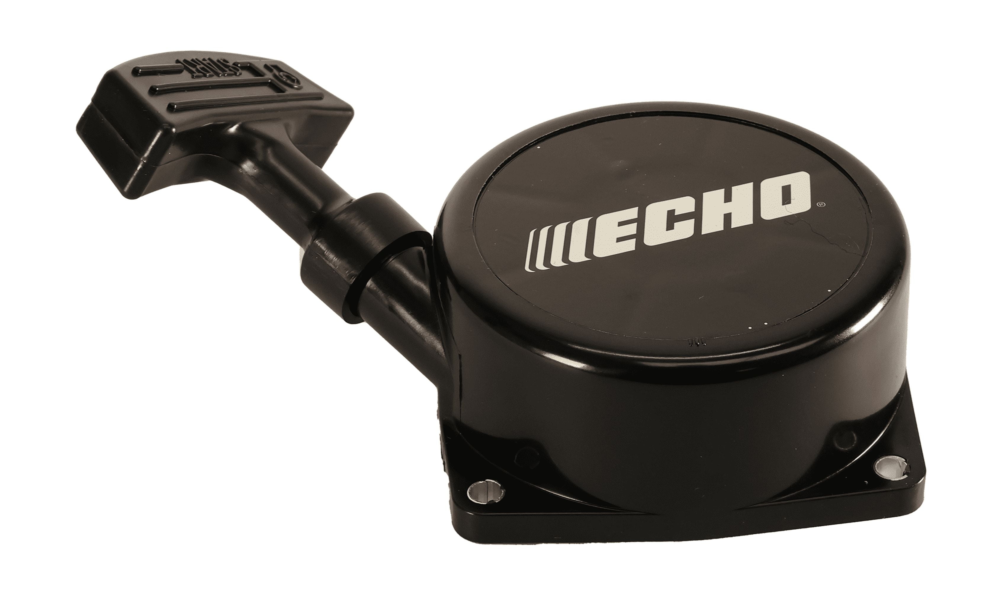 Echo Original Equipment Recoil Starter Kit - P021009450 - Walmart.com