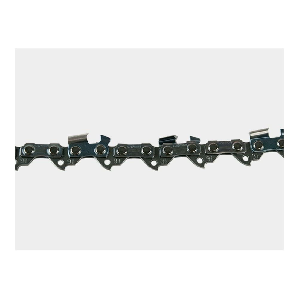 Echo Original Equipment SAW CHAIN 12" 0.050" GA - 91VXL44CQ - Walmart.com