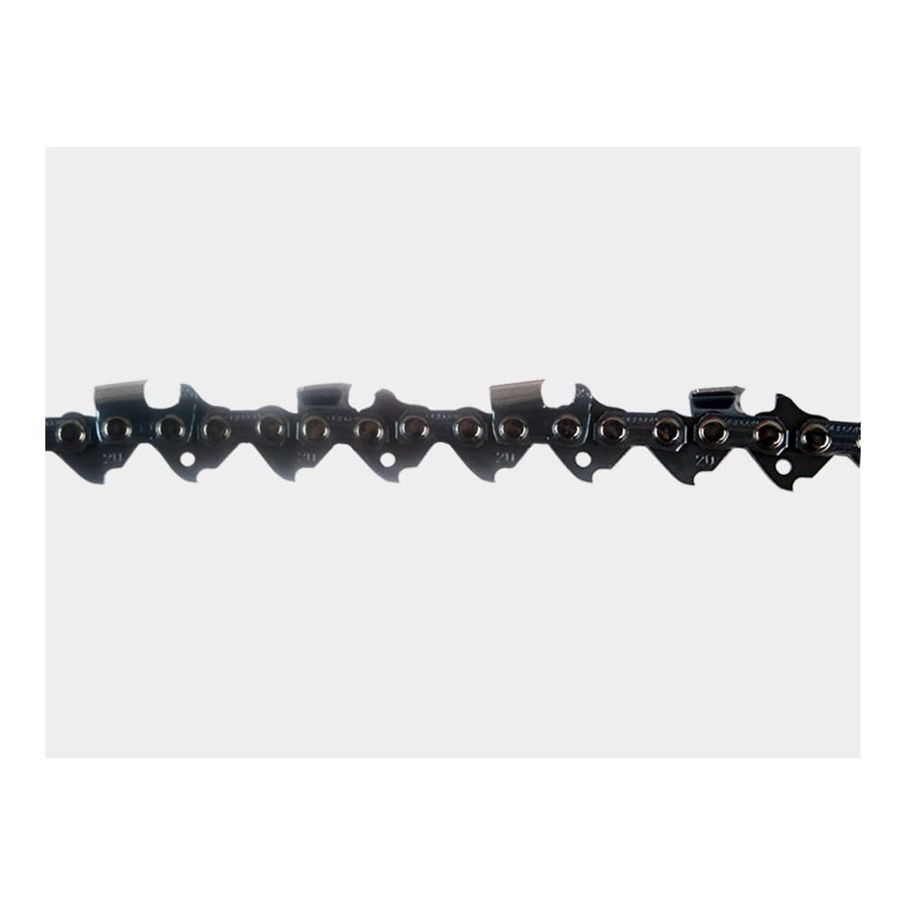 Echo Original Equipment SAW CHAIN 20" - 20BPX78CQ - Walmart.com