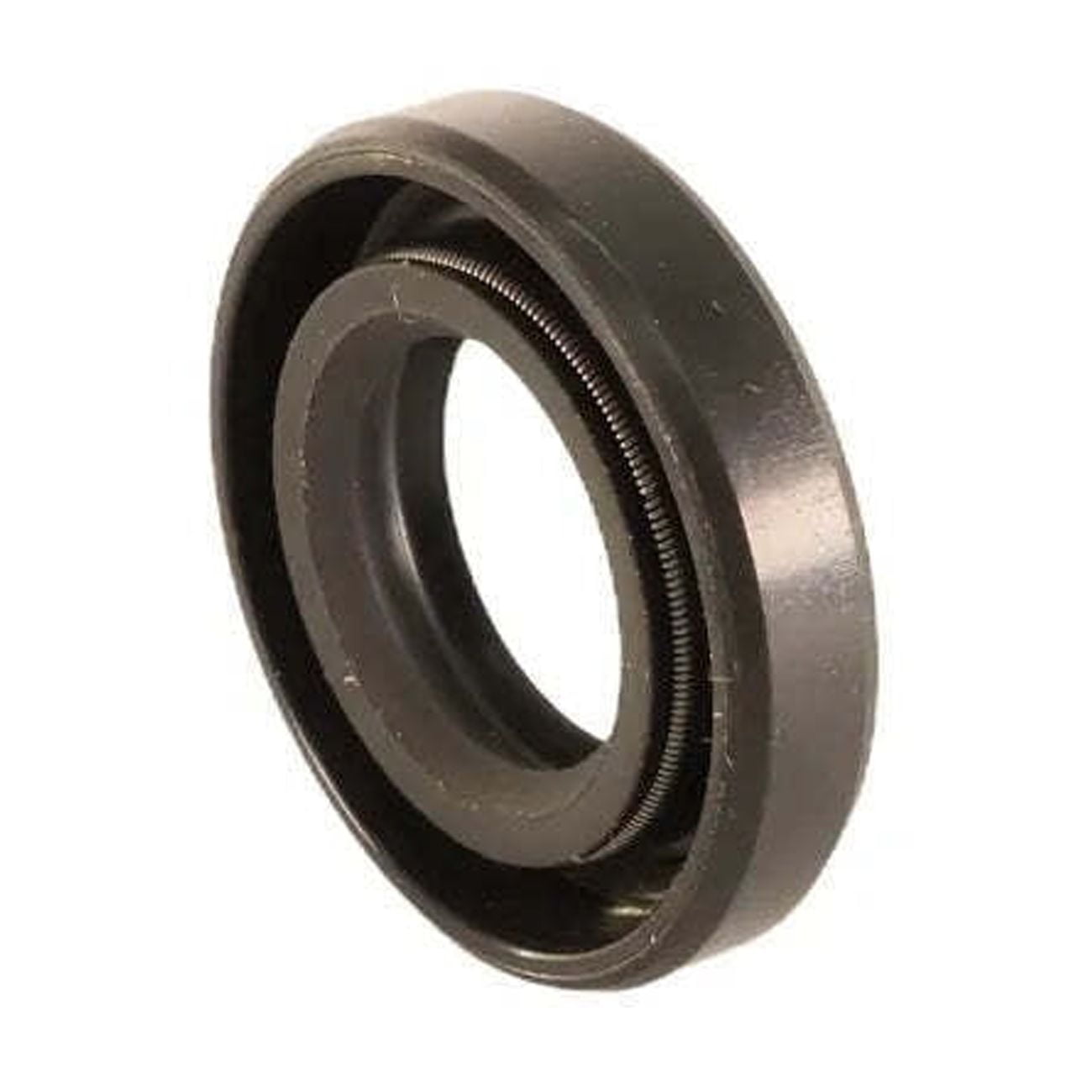 Echo Original Equipment SEAL, OIL 12 - 10021242031 - Walmart.com