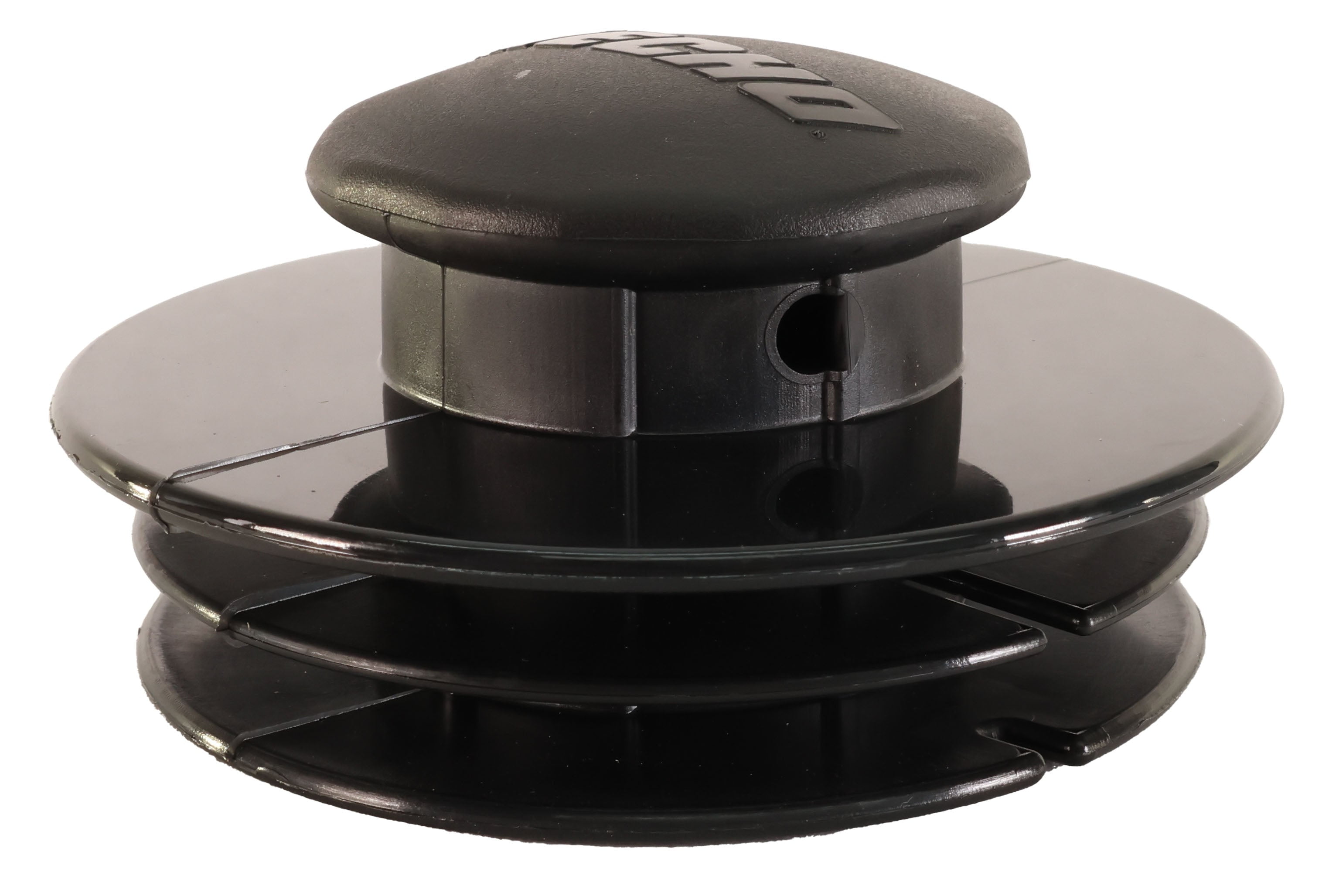 Echo Original Equipment SPOOL - P022006770 - Walmart.com