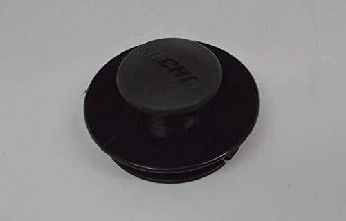 Echo Original Equipment SPOOL - X472000050 - Walmart.com