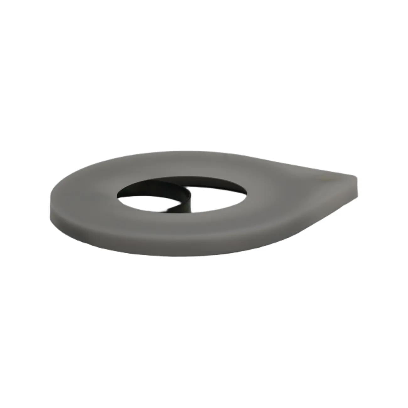 Echo Original Equipment SPRING SET, RECOIL - P022010440 - Walmart.com