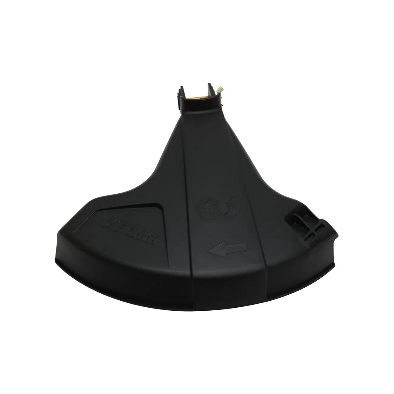 Echo Original Equipment Shield Assy, Debris - P021053910 - Walmart.com