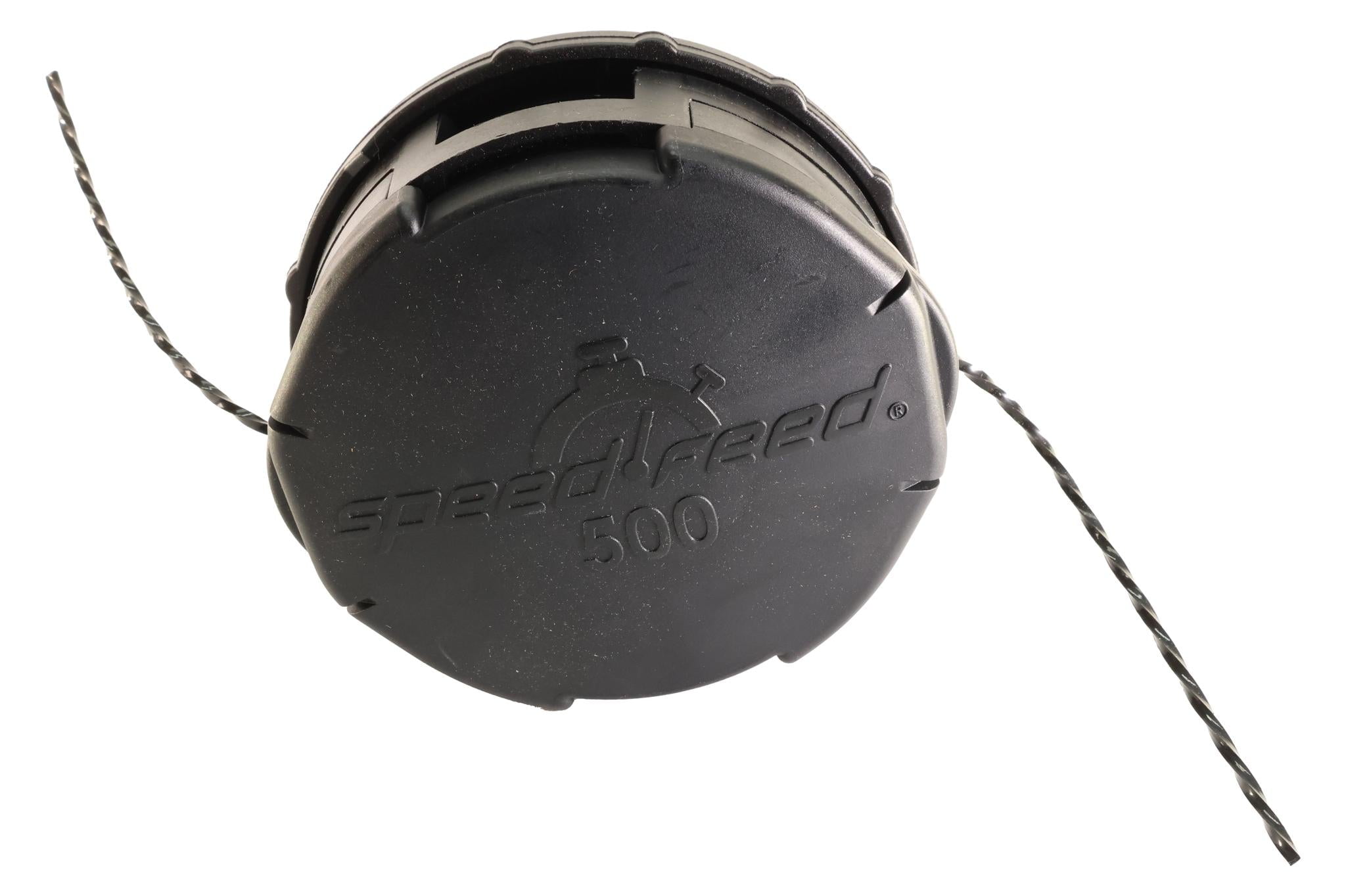 Original Equipment Speed-Feed 500 Trimmer Head by ECHO - Walmart.com