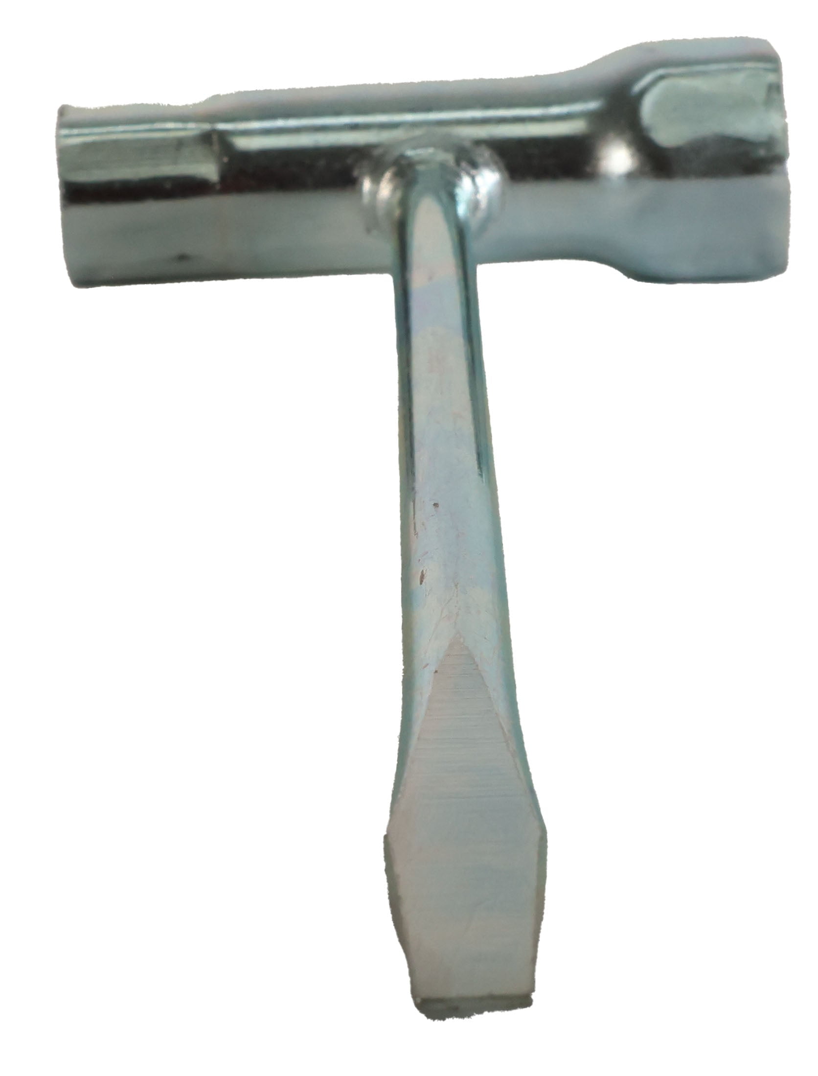 Echo Original Equipment T-WRENCH 13x19 L= 180 - X602000080 - Walmart.com