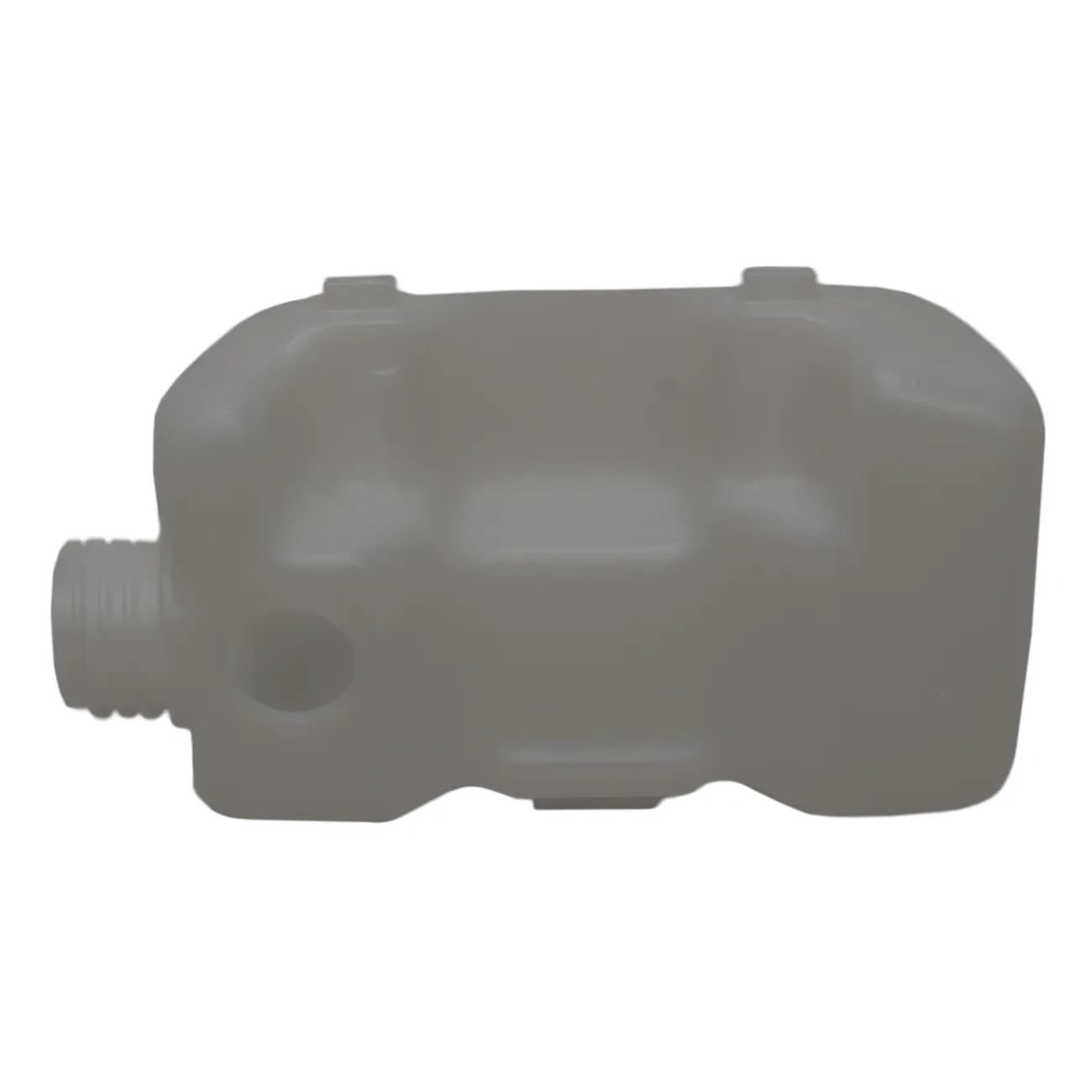 Echo Original Equipment TANK, FUEL - A350001220 - Walmart.com