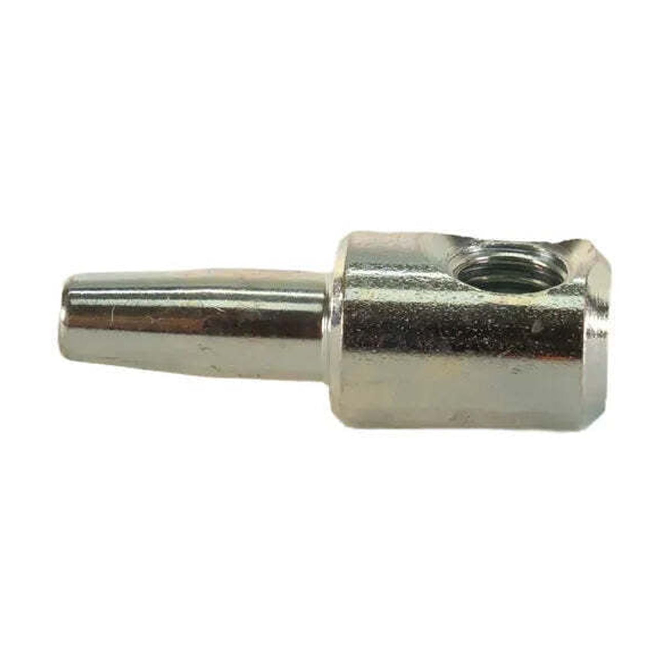 Echo Original Equipment TENSIONER, CHAIN - C309000030 - Walmart.com