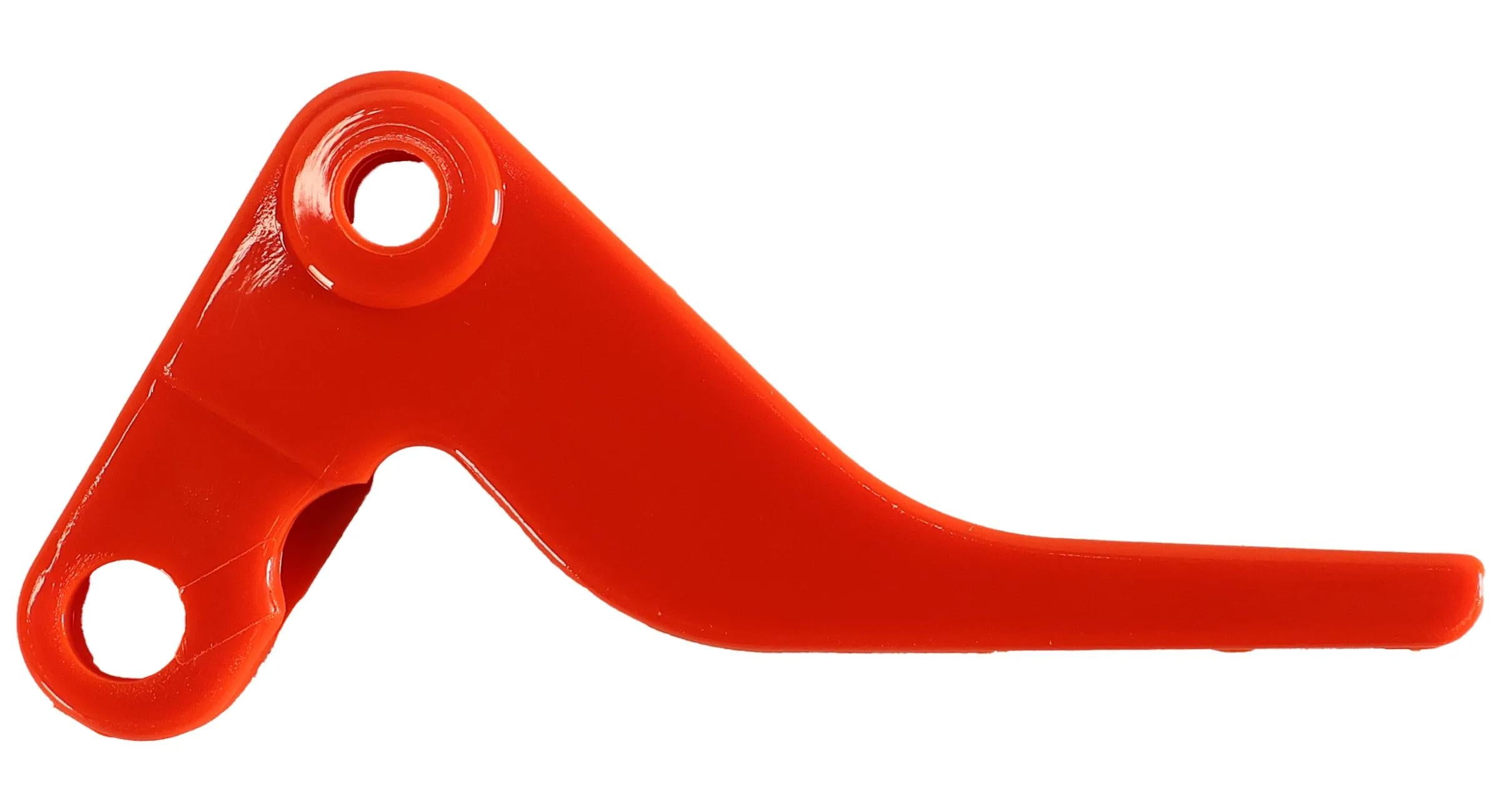 Echo Original Equipment TRIGGER, THROTTLE - C450000070 - Walmart.com