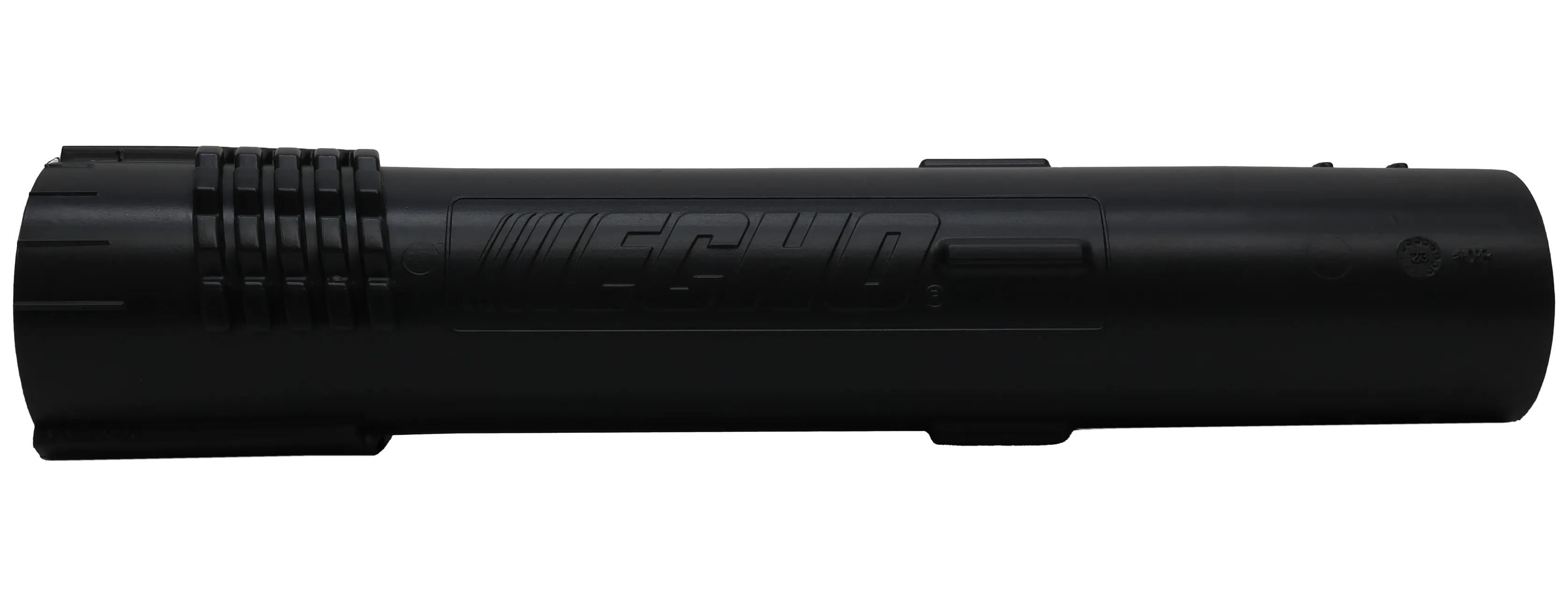 Echo Original Equipment TUBE, BLOWER - STRAIGHT - E165000141 - Walmart.com