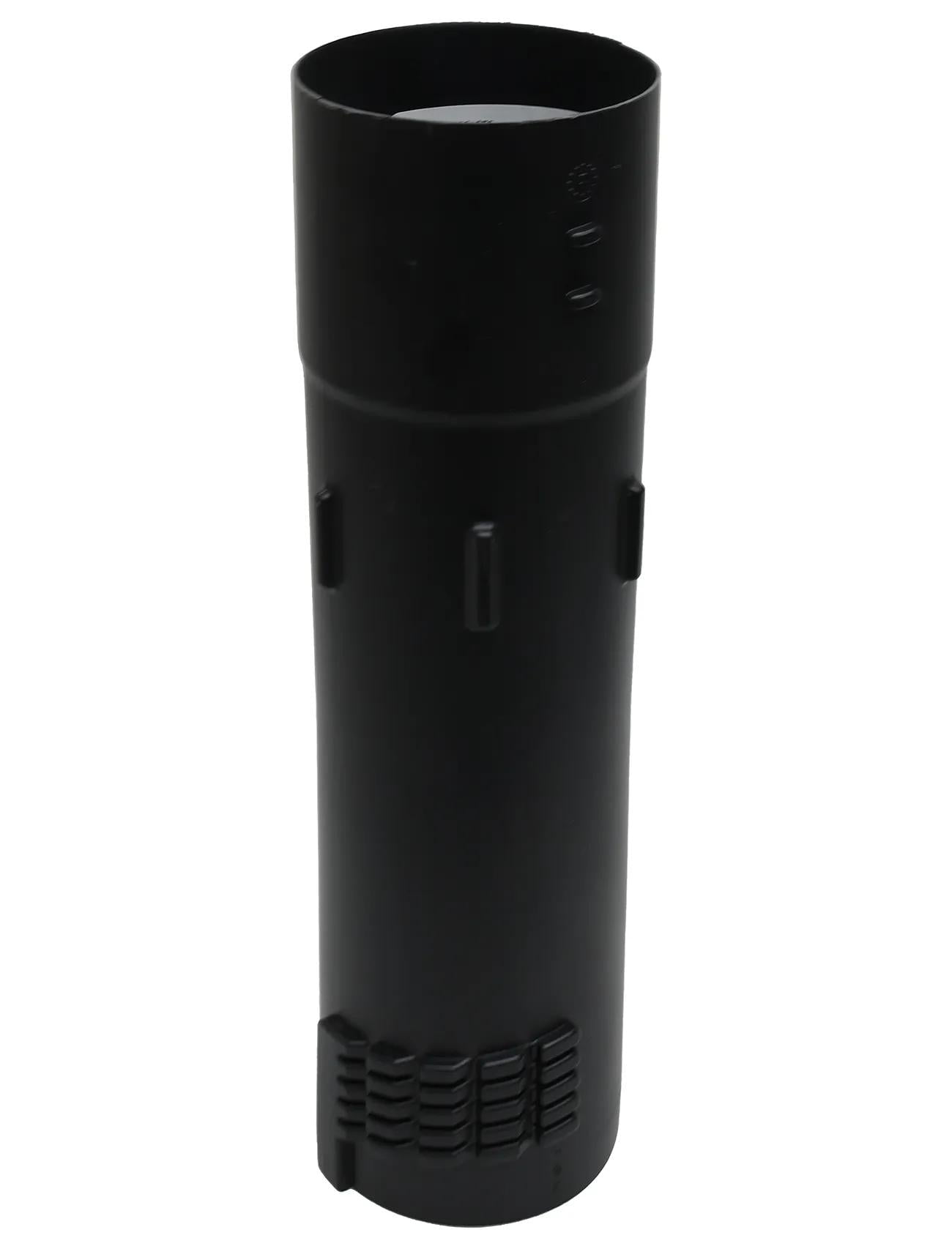 Echo Original Equipment TUBE, BLOWER - STRAIGHT - E165001070 - Walmart.com