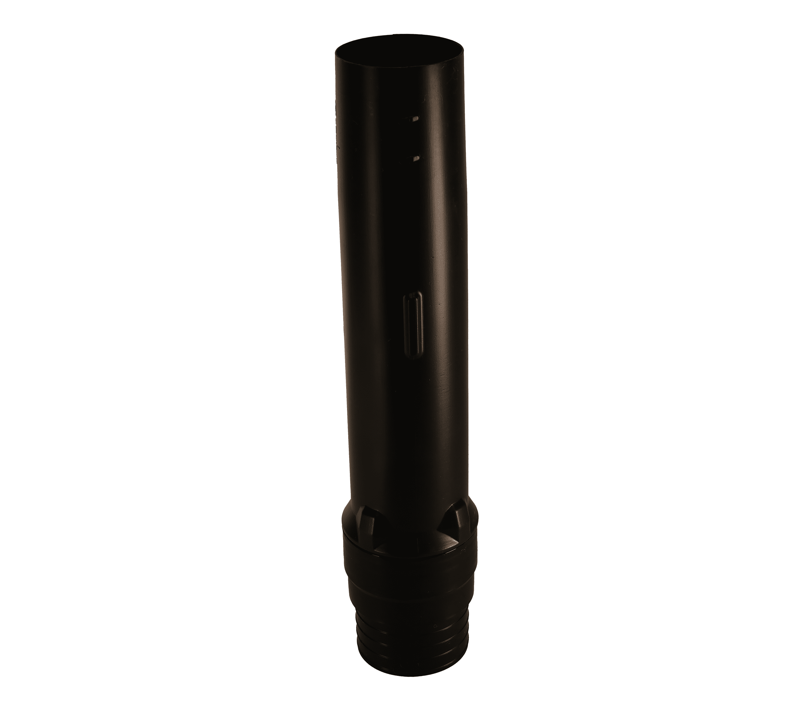Echo Original Equipment TUBE, BLOWER - SWIVEL - E165000800 - Walmart.com