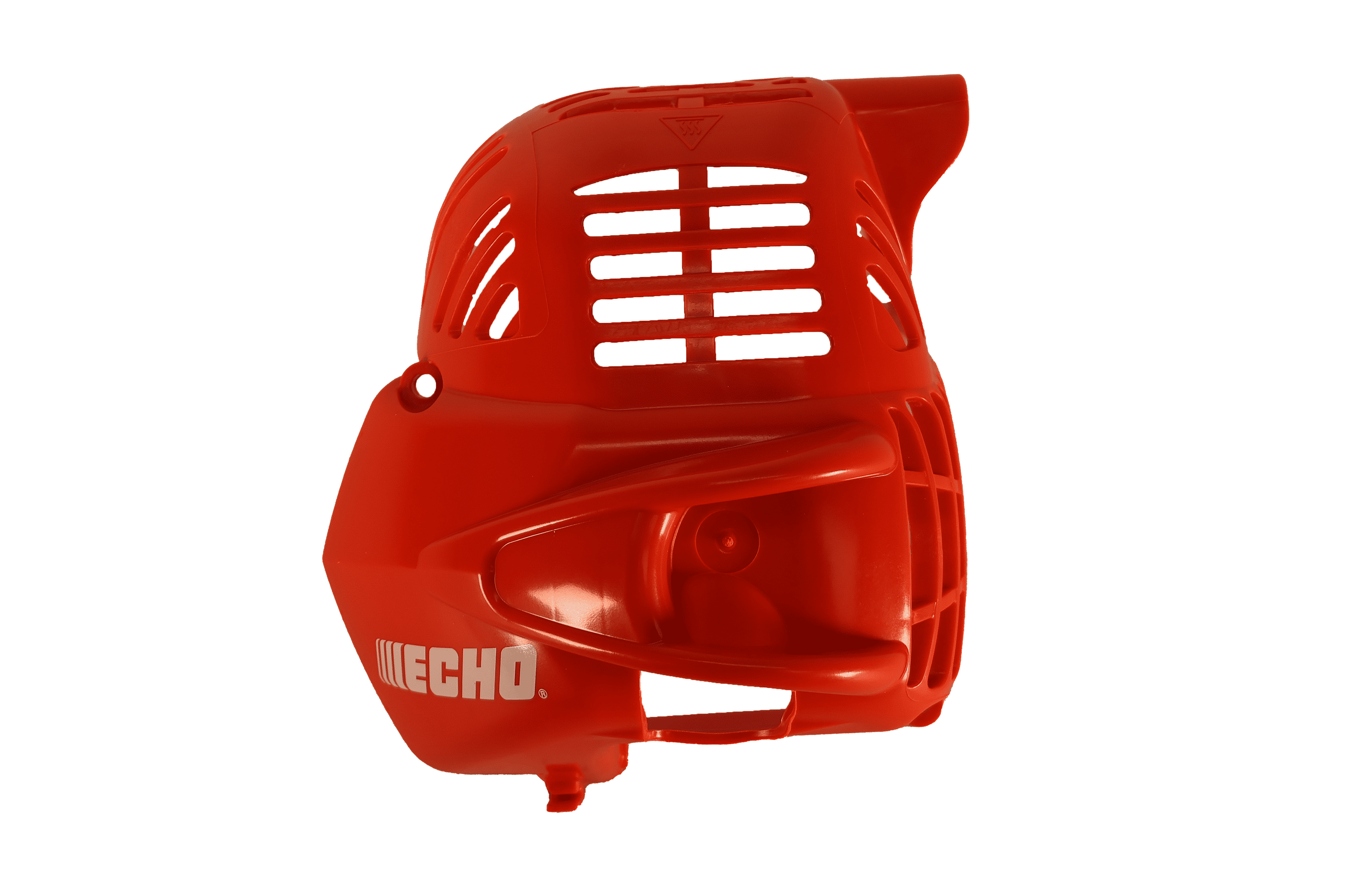 Echo Original Equipment Top Cover - A160003231 - Walmart.com