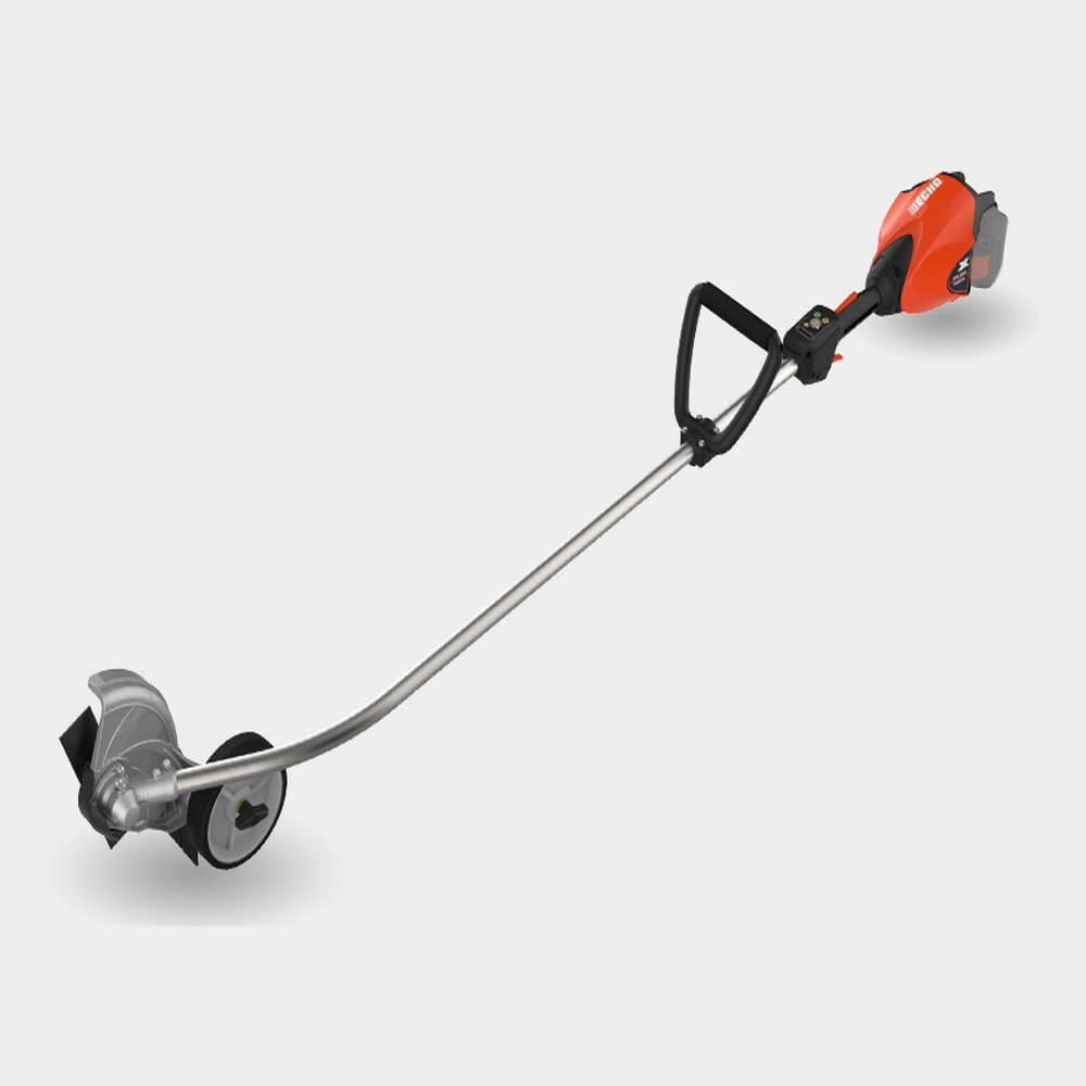 Echo Original Equipment eForce Edger (Bare Tool) - DPE-2600BT - Walmart.com