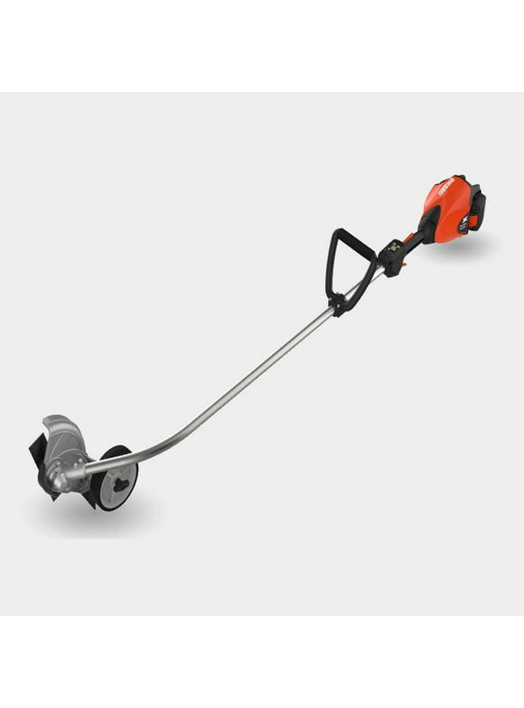 Edgers in Trimmers and Edgers - Walmart.com