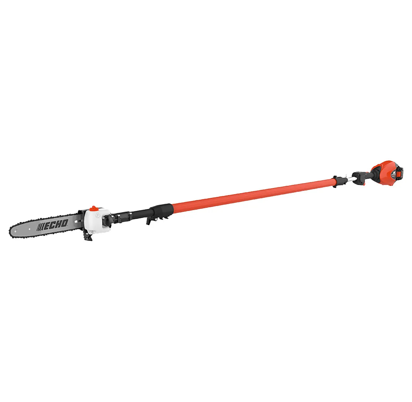 Echo Original Equipment eForce Power Pruner (Bare Tool) - DPPT-2600HBT ...