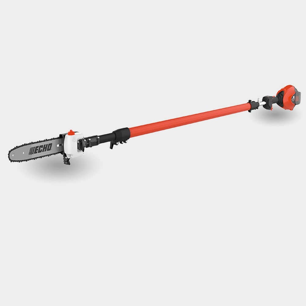 Echo eForce Power Pruner, Telescopic Tree Trimmer, DPPT-2600HBT (Bare ...