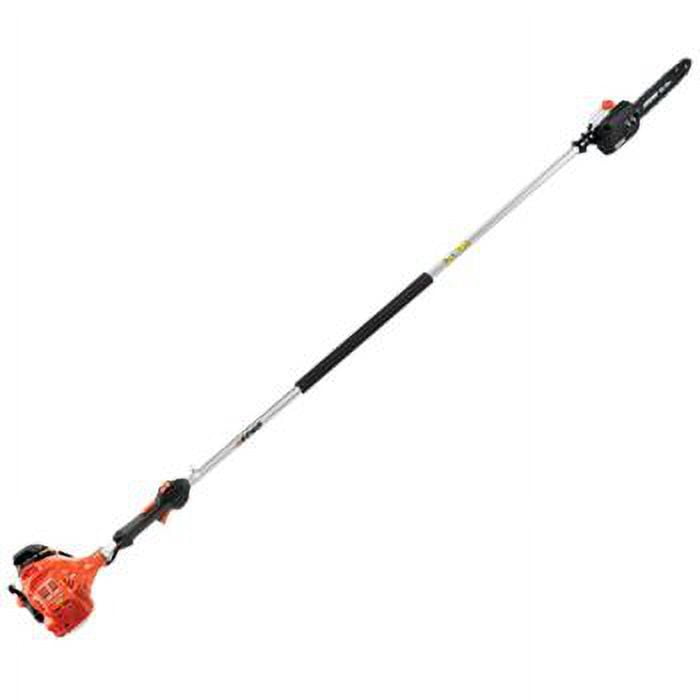 Echo PPF-225 21.2 cc Power Pruner with i-30 Starter - Walmart.com