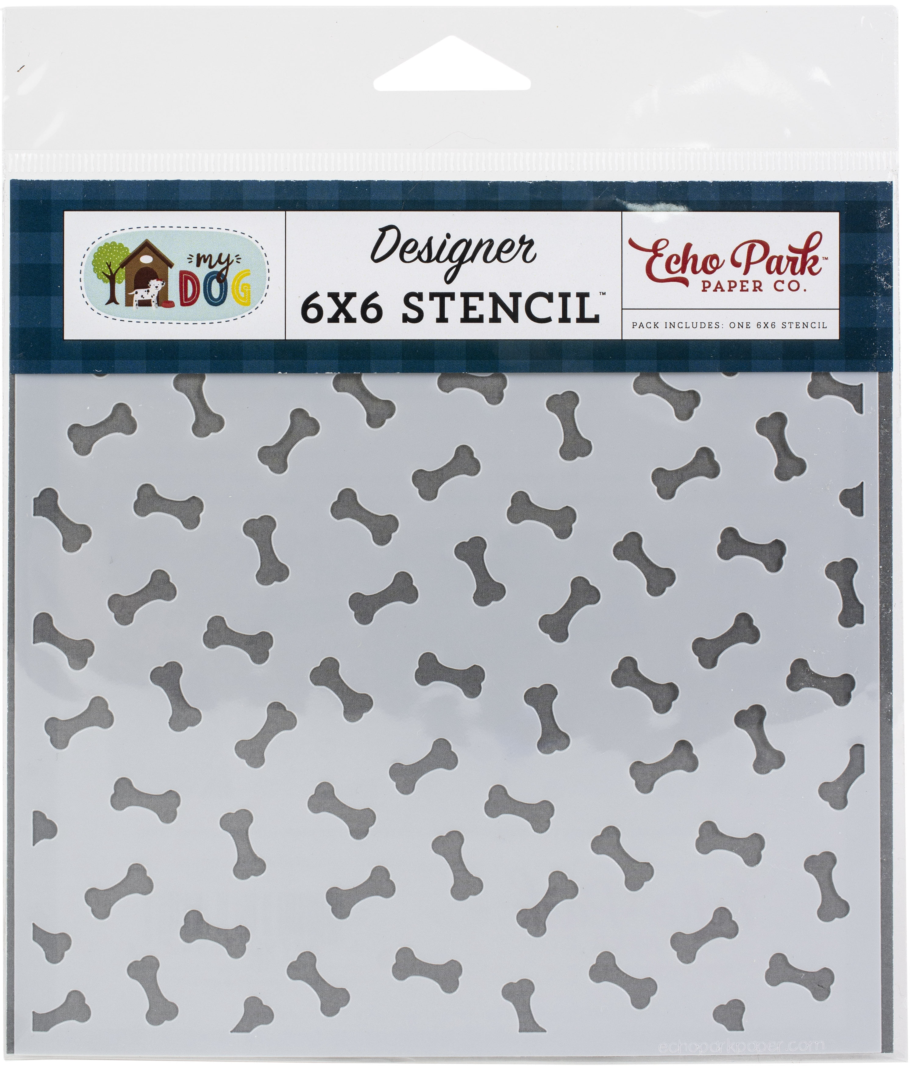 Echo Park Paper - Walmart.com