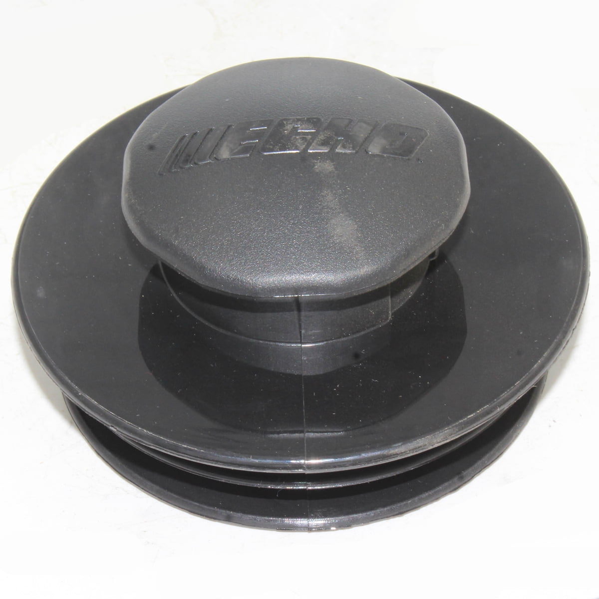 Echo Parts P022006770 ECHO SPOOL NEW STYLE SPLIT HEAD 6 PIN FOR S_ EC ...
