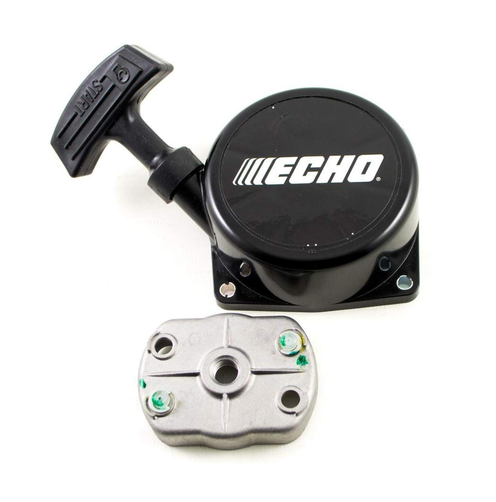 Echo Recoil Starter Assembly P021009450 Pb 610 413 403 4600 600 6000 ...
