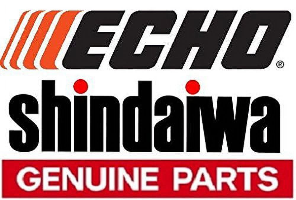 Echo & SHINDAIWA Genuine 99944200220 Heavy Duty Fixed LINE Head New OEM ...
