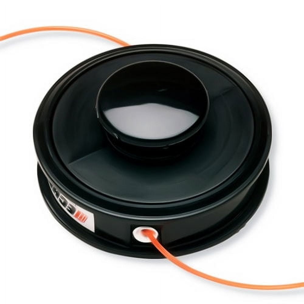 Echo SRM ECHOmatic Head 21560070 - Walmart.com
