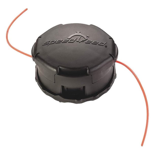 Echo Speed Feed 400 Universal Trimmer Head / 99944200907 - Walmart ...