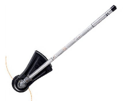 Echo Speed-Feed String Trimmer Attachment with 17 in. Cutting Swath for ...