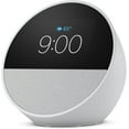 Echo Spot (newest model), Great for nightstands, offices and kitchens ...