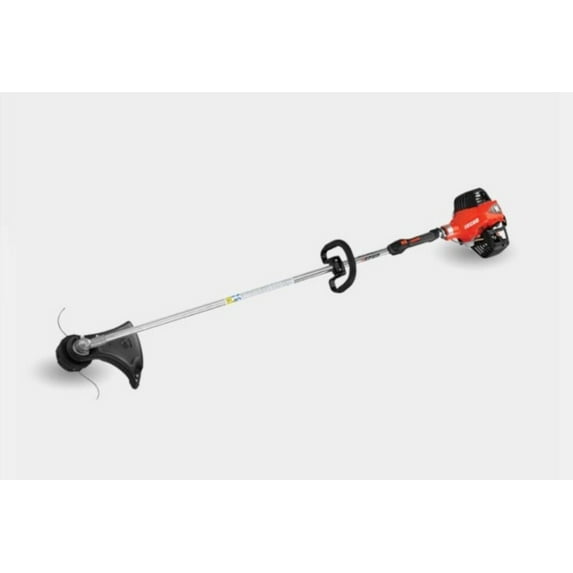 Echo 30cc Gas 2-Stroke X Series String Trimmer with Line Head - SRM ...