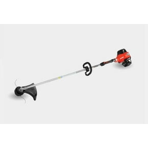 ECHO String Trimmers in Trimmers and Edgers - Walmart.com