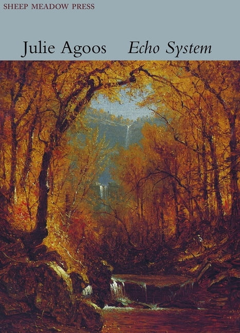 Echo System - Walmart.com