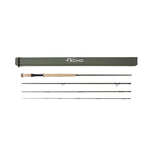 ECHO Fly Rods in ECHO Fly Fishing - Walmart.com